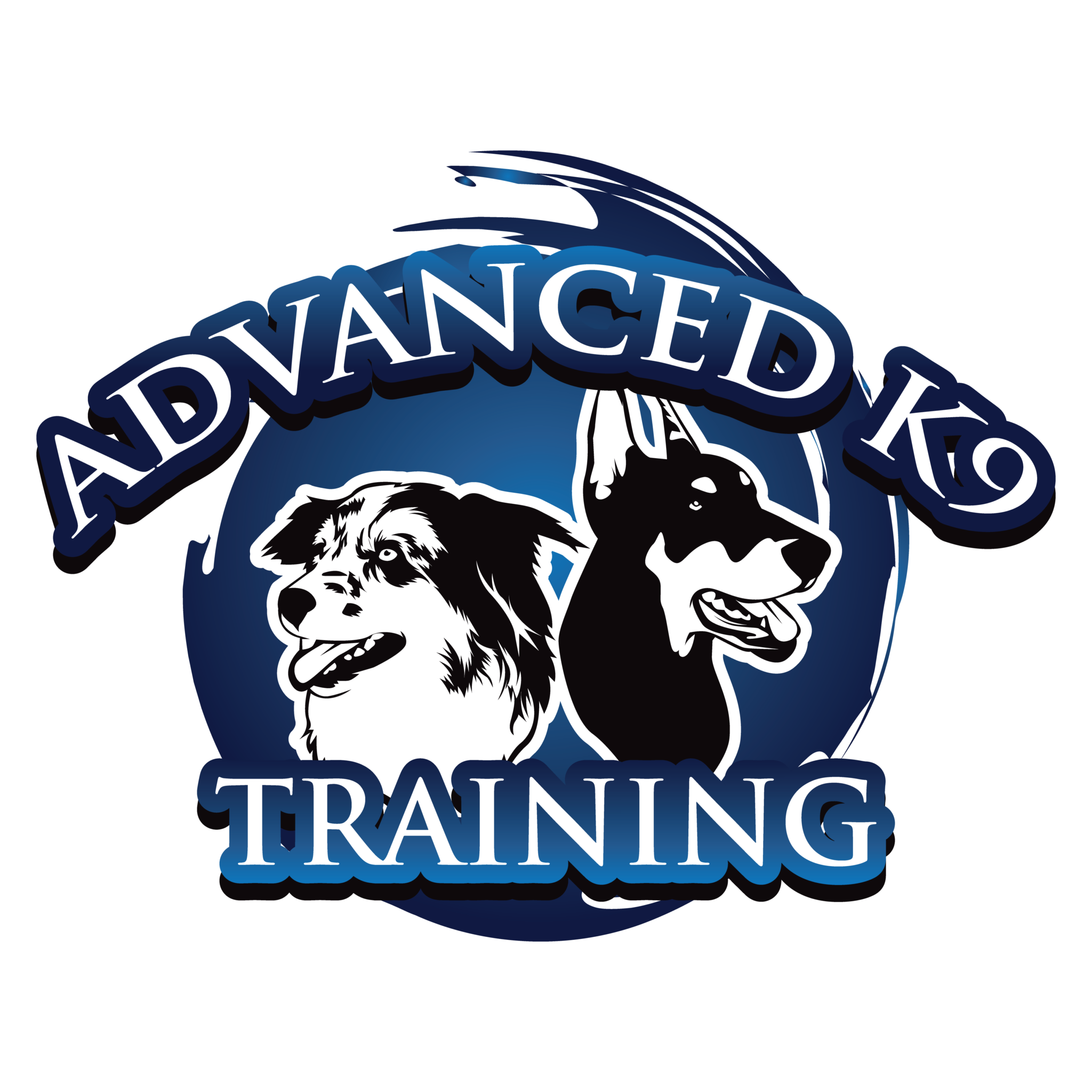 companionk9training.com